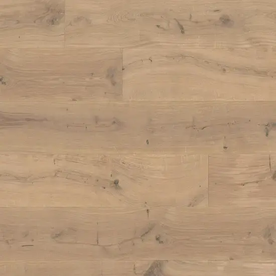 Quick-Step Compact Oak Timber Flooring